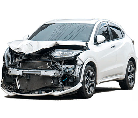Car Accident Attorney Redding Ca 🆗 Jan 2026