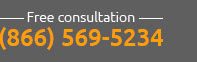 Car Accident Attorney Redding Ca 🆗 Jan 2026