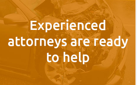 Car Accident Attorney Redding Ca 🆗 Jan 2026